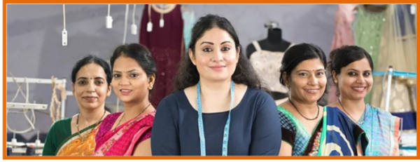 SHG SCHEMES – Buddhaanjali Foundation